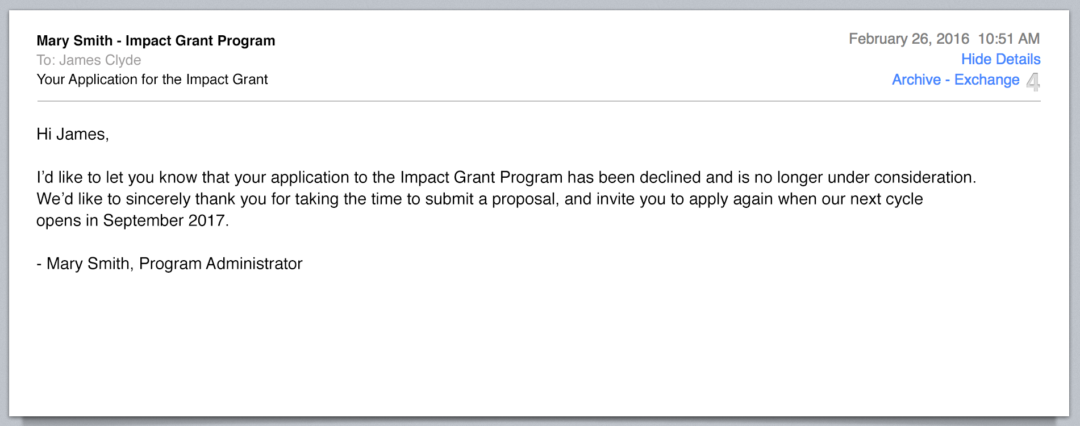 Disso Dio Its Been A Long Time In Email
