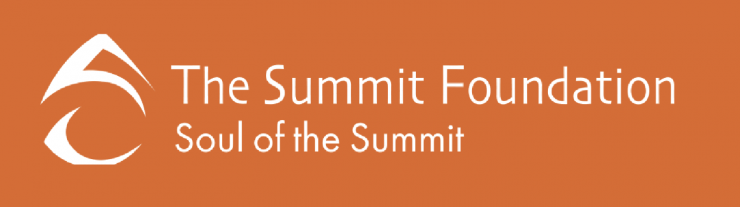 Case Studies | SurveyMonkey Apply